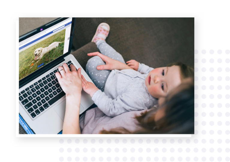 ASUS WebStorage MOST FREE FEATURES. MOST ACCESSIBLE. - FEATURES