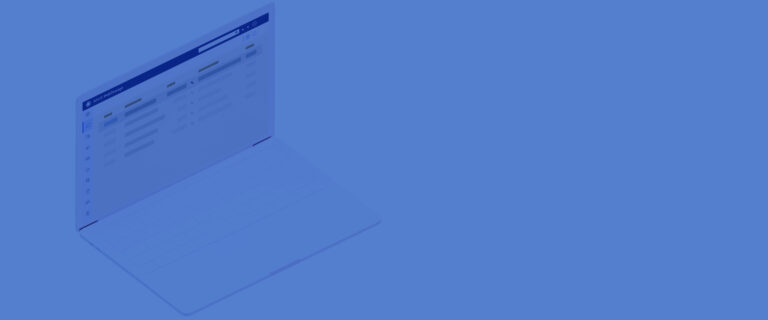 ASUS WebStorage MOST FREE FEATURES. MOST ACCESSIBLE. - FEATURES